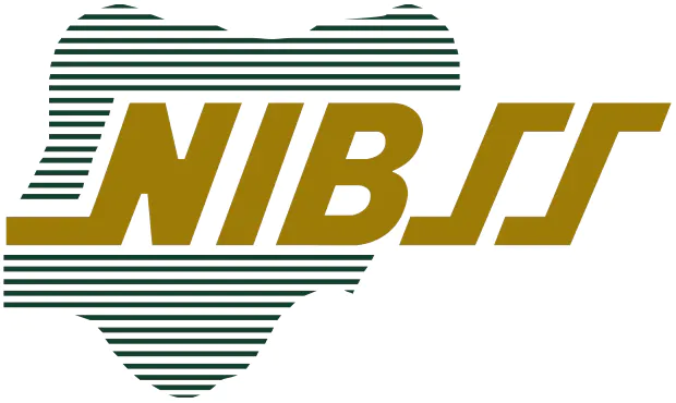 oxAuth - Passport Login